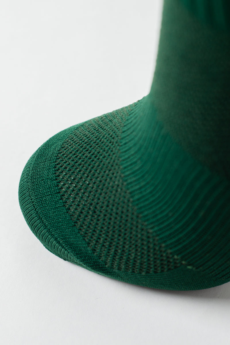 Bas vert forêt – ROBIN DES BAS